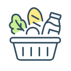 Edamam - Food Database API, Nutrition API and Recipe API