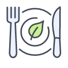 Edamam - Food Database API, Nutrition API and Recipe API