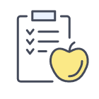 Edamam - Food Database API, Nutrition API and Recipe API