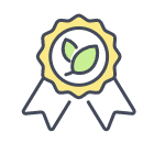 Edamam - Food Database API, Nutrition API and Recipe API