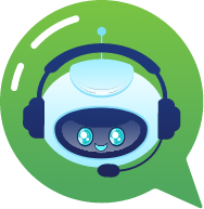 Edamam - Food Database API, Nutrition API and Recipe API