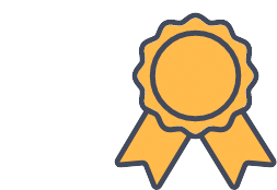 Edamam - Food Database API, Nutrition API and Recipe API