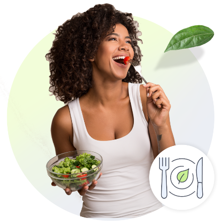 Edamam - Food Database API, Nutrition API and Recipe API