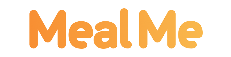 Try this API's from Edamam's partners for Food and Nutrition data