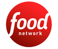 Edamam - Food Database API, Nutrition API and Recipe API